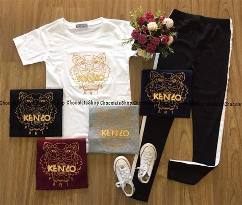 ขายครีม สบู่ สินค้าแฟชั่น เสื้อผ้า ราคาถูก By ร้านฟ้าหอม 🍀 ครีม