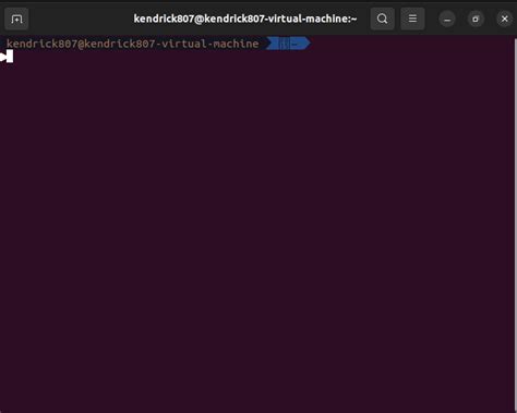 GitHub Kendrick 807 Embedded Linux Repo For Managing Linux Systems