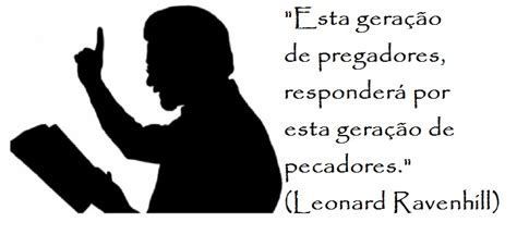 Libertos Do Opressor