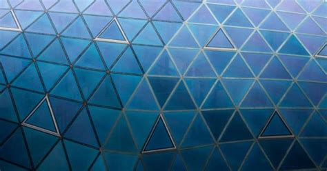 What Is AWS Glue Overview And Features Adastra