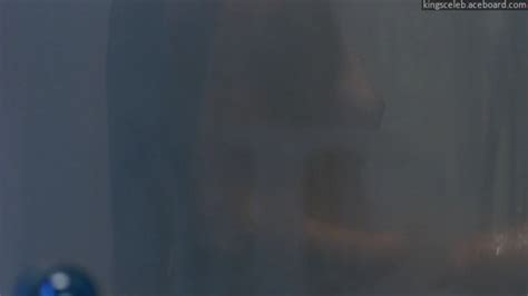 Naked B R Nice Bejo In Heures De La Vie D Une Femme