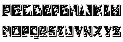 Robot Regular Font Download For Free