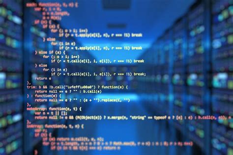ReactとVue jsの比較それぞれの特徴や性能と将来性も解説