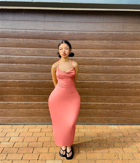 Thandeka Mchunu Thandeka M • Instagram Photos And Videos