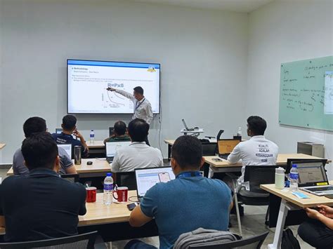 Pilz South East Asia On Linkedin Cmse Malaysia Tuvcertification