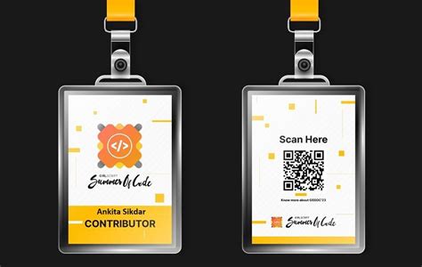 Ankita Sikdar On Linkedin Opensource Community Skills