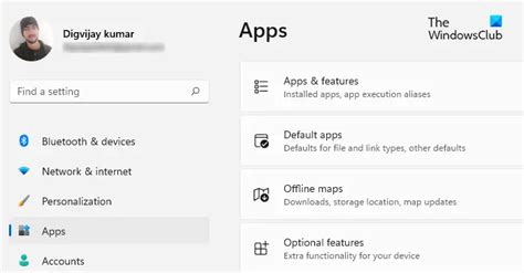 Change Default Email App Microsoft Word Lessonsbinger