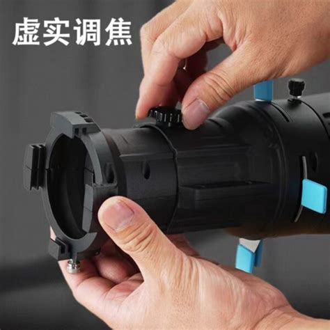 خرید اسنوت لنزدارگودکس Golden Eagle Snout Lens نورنگار نورنگار