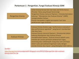Framework Tugas Pak Ade PPT