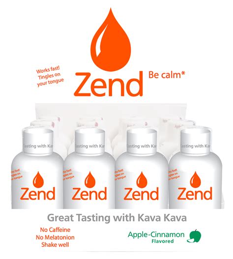 Zend
