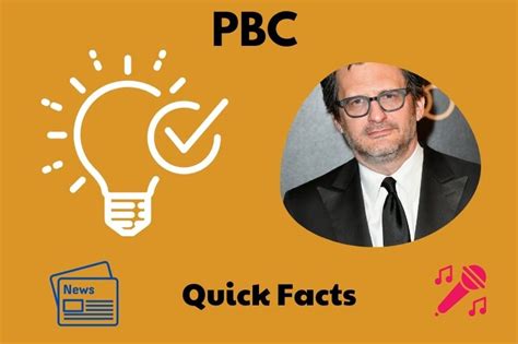 Ben Mankiewicz Net Worth 2025 Wealth Salary And Financial Overview