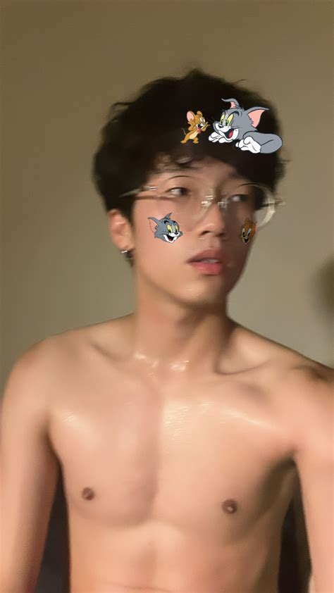 P on Twitter 事後照 沒啦是運動完 https t co WerimHXf x Twitter