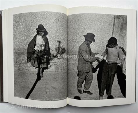 Sergio Larrain Sergio Larrain Editions Xavier Barral 2013 Bookshop Le Placart Photo