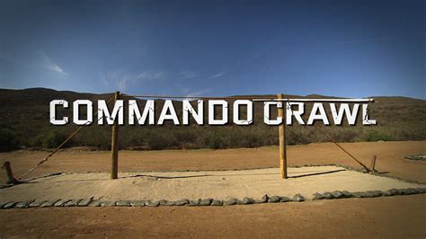 Broken Skull Challenge The Ether