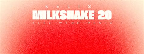 Danyell Truesdale Independent Damsel Pro Saturday May 6th If You Would Like To Attend