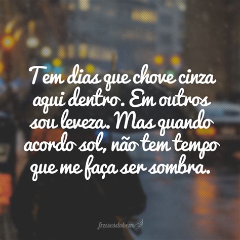 40 Frases De Leveza Para Viver A Vida Com Mais Tranquilidade