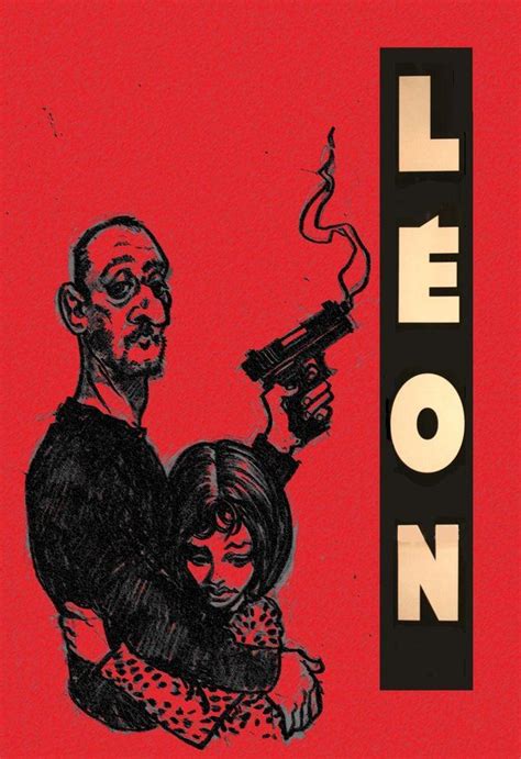 Leon By Francis92480 On Deviantart Leon Deviantart Historical Figures