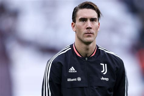 Mercato La Juventus A Trouvé Son Attaquant En Cas De Départ De