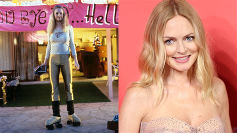 Boogie Nights Cast Then And Now Mark Wahlberg Julianne Moore More