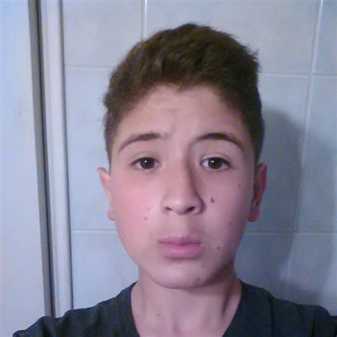 Gonzalo Rasse Youtube