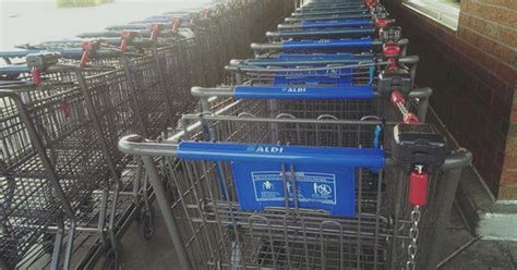 Aldi Faces Customer Backlash Over Bread With Unusual Smell