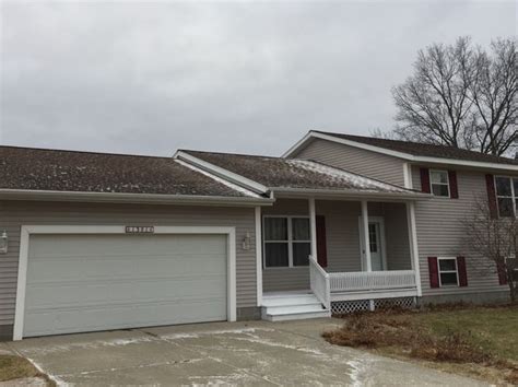 Muskegon Real Estate Muskegon County Mi Homes For Sale Zillow