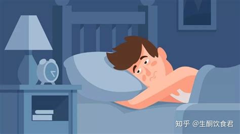 提高基础代谢率是持续减重的条件 知乎