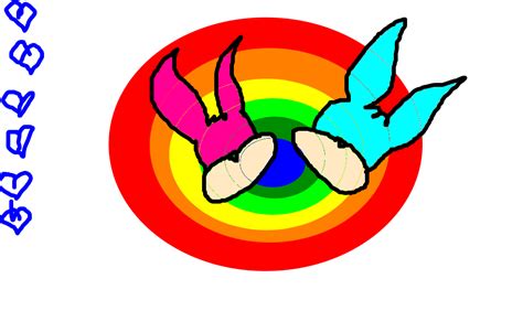 Tiny Toon Desenho De Tiamel Gartic