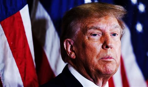 Donald Trump Unconventional Thanksgiving Wish Goes Viral