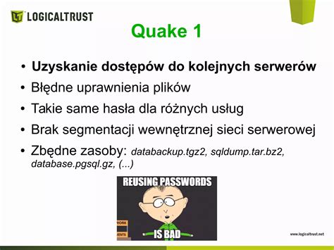 Devops Security Ppt