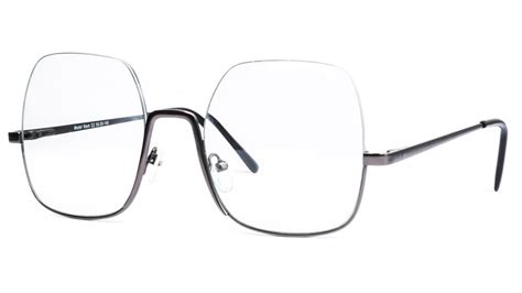 Prescription Snooker Glasses Justgoodglasses