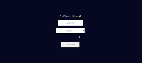 GitHub Shubham Cosmo Cloud Test