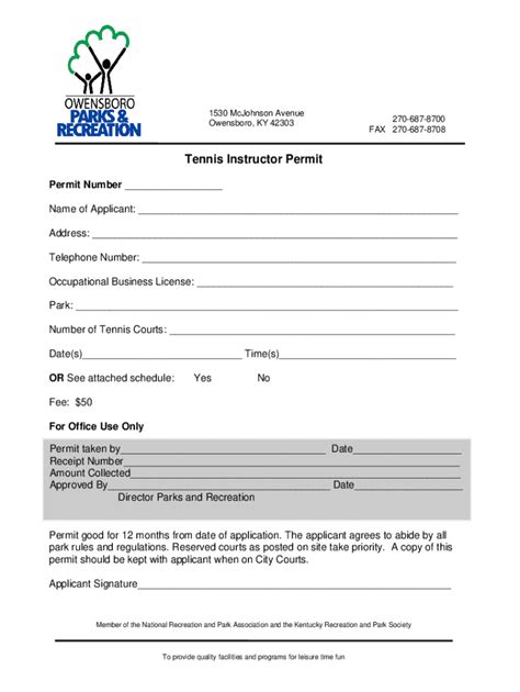 Fillable Online Address Contact Change Form Fax Email Print PdfFiller
