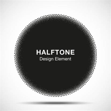 Bitmap Gradient Illustrations Royalty Free Vector Graphics And Clip Art Istock