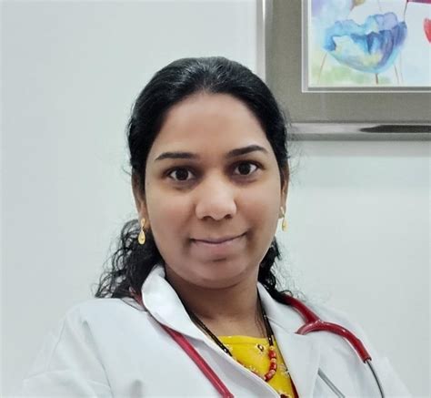Book Oncologist Appointment Book Doctor Counsultaion Of Dr C H Swarna