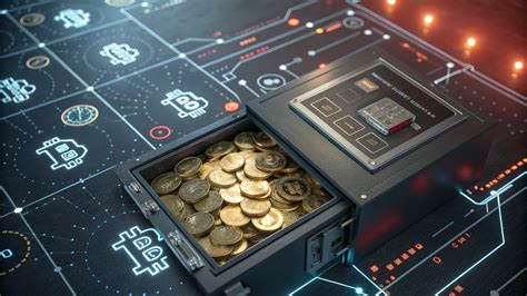 프랭클린 기업 급여 자금으로 수익 내는 디파이 솔루션 출시 Tokenpost