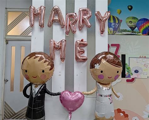 臺東戶政愛你一生一世 申辦結婚及出生登記送小禮 民生電子報