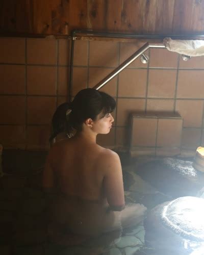 大滝・七滝温泉「天城荘」 貸し切り内湯 ・ 温泉天国 Tumbex