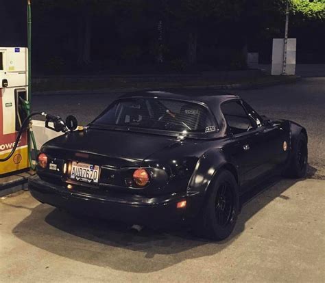 Nice Rear Zero Two R Darlinginthefranxx