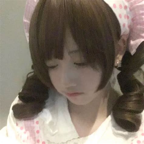 即使我明白那一瞬间只是我脑海里排演无数日 高清图片，堆糖，美图壁纸兴趣社区