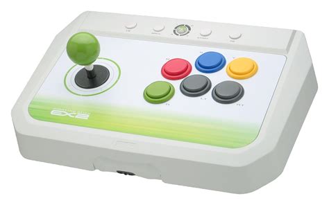 Mapping Mame Controllers Like The Arcade Cabs 2x4 Button Layout Retropie