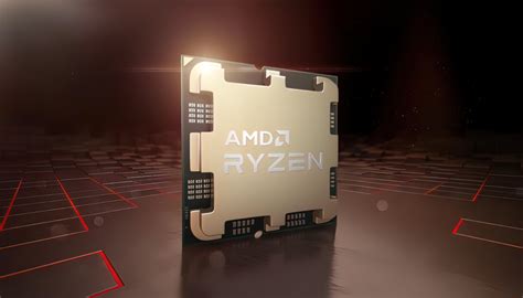 Amd Ryzen X Zen Es Cpu Sample Spotted Being Sold For Over Us In China