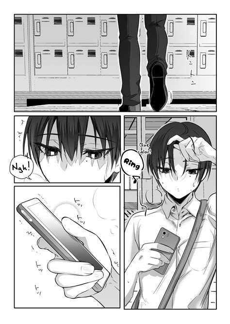 World Y Shoshinsha Josou Danshi O Mesuochi Sasetemita World Y