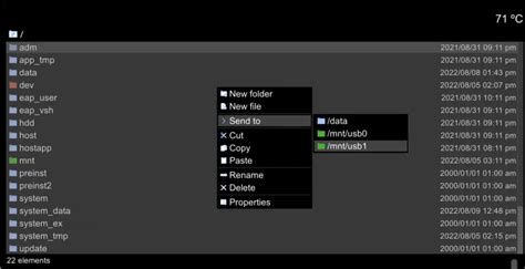 Release Ps4 Xplorer 2 0