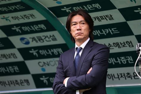 손흥민 홍명보 아시안컵 빛낸 역대 최고의 8인 선정｜스포츠동아