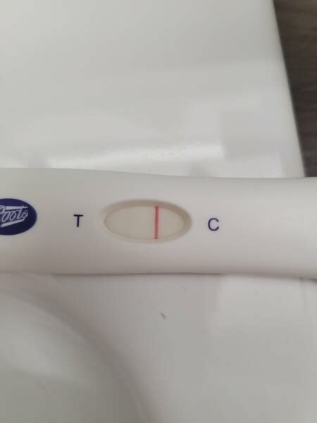 Line After Time Limit Mumsnet