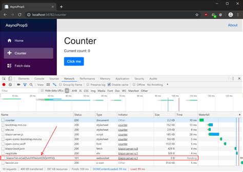 Guideline How Should A Large App Be Broken Into Issue Dotnet Aspnetcore Github