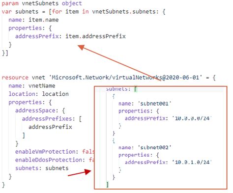 Avd Automation Cocktail Azure Virtual Desktop Automated With Bicep And Azure Cli