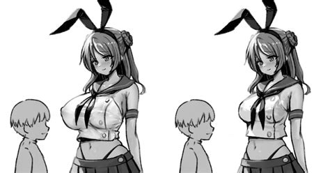 島風の服 どっちpart2 Eandeeckert＆eichのイラスト Pixiv