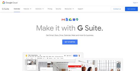 The Best 9 Productivity Software In 2022